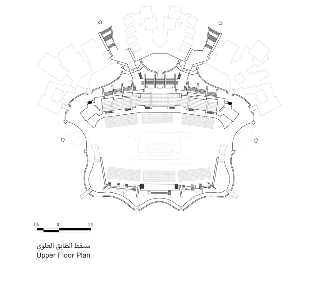 Jeddah Architectural Guide | PB/03 | madeinjeddah